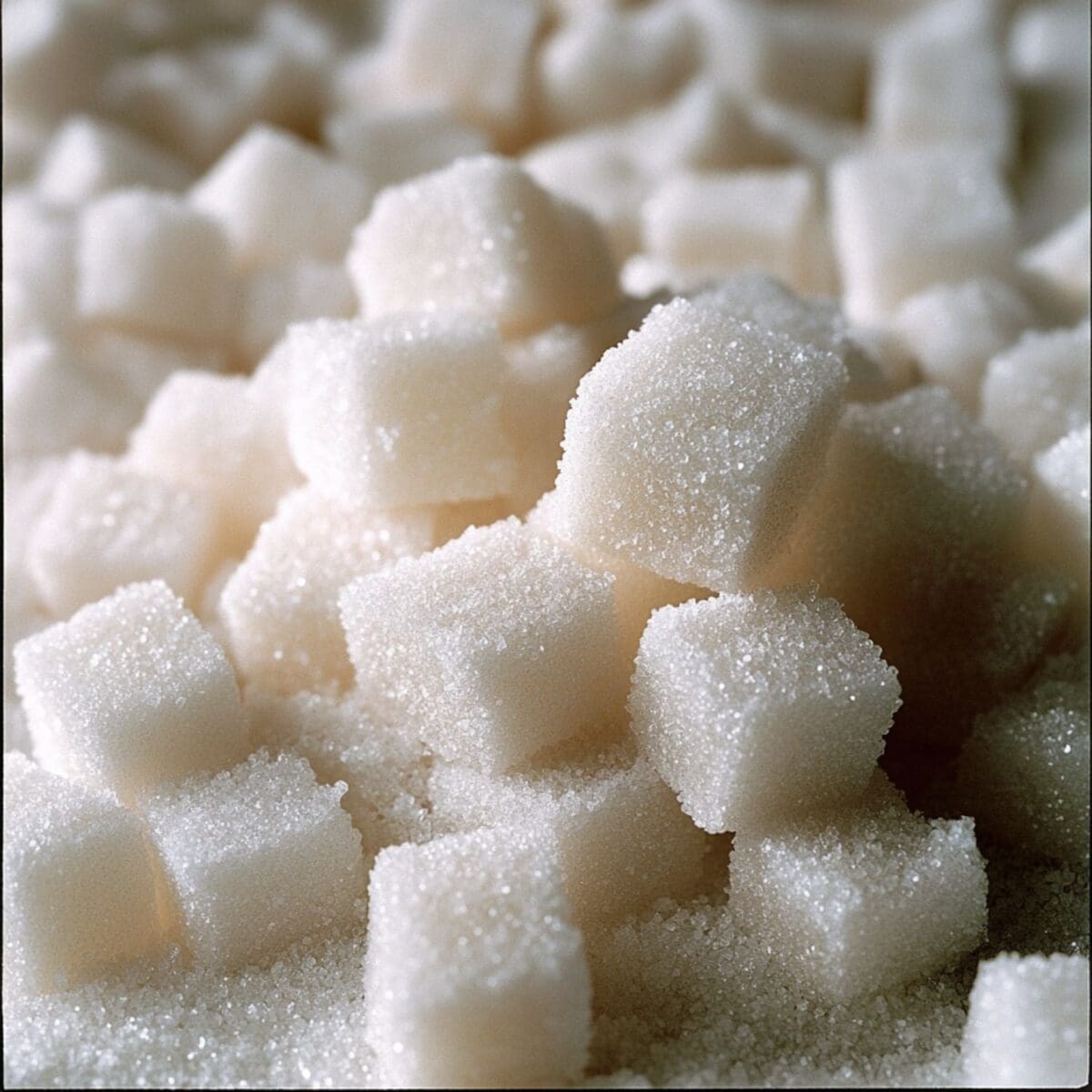 How to Soften White Sugar: The Quick and Easy Two-Way Guide