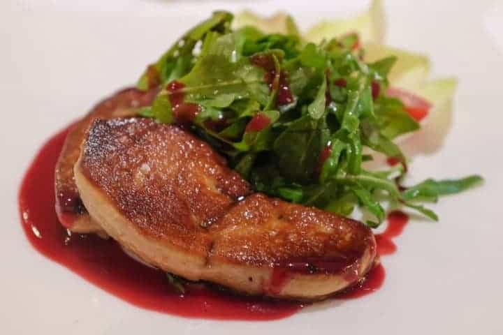 What Does Foie Gras Taste Like? All You Need To Know