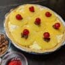 Two Cold Fruit No-Bake Pie Recipes You’ll Love - 2025