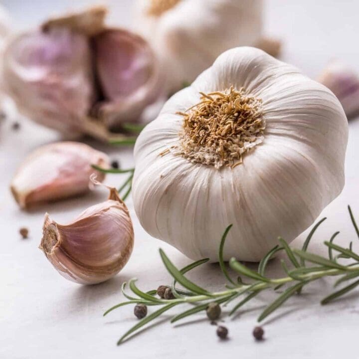 How To Saute Garlic (Plus 5 other tips)