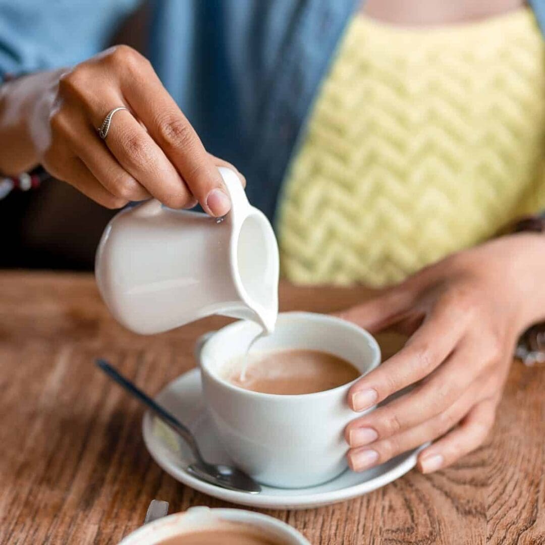 Sumac Substitute: 6 Best Substitutes To Try