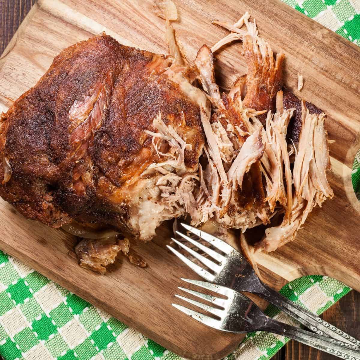 How To Reheat Bbq Pork Shoulder Tutor Suhu How To Reheat Bbq Pork Shoulder Tutor Suhu