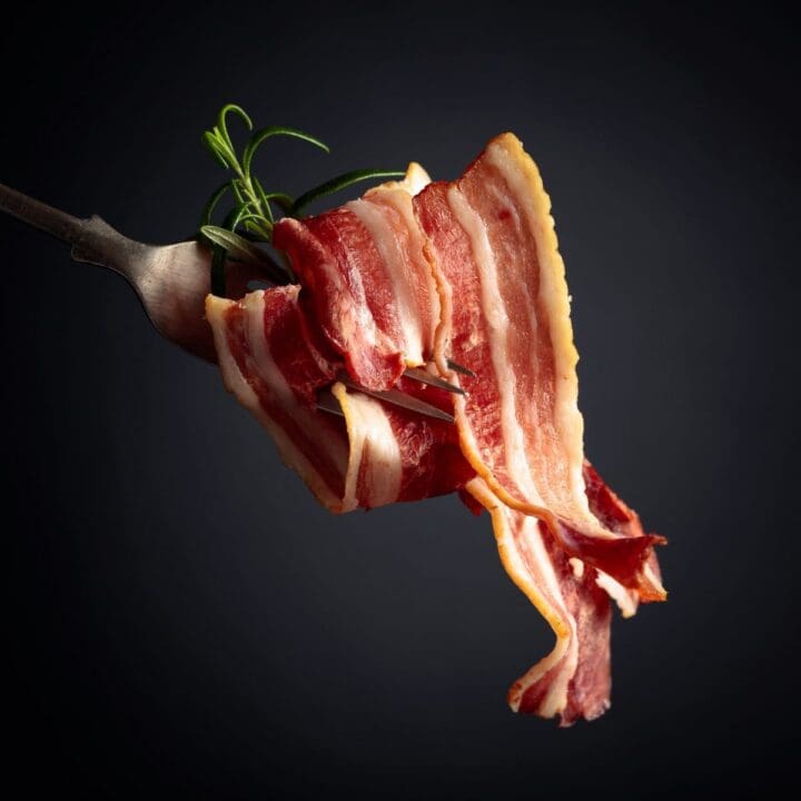 Does Bacon Go Bad? 🥓