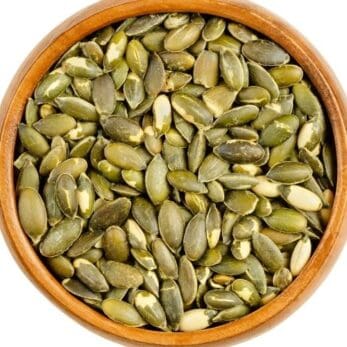 What Are Pepitas? Here’s Everything You Need to Know