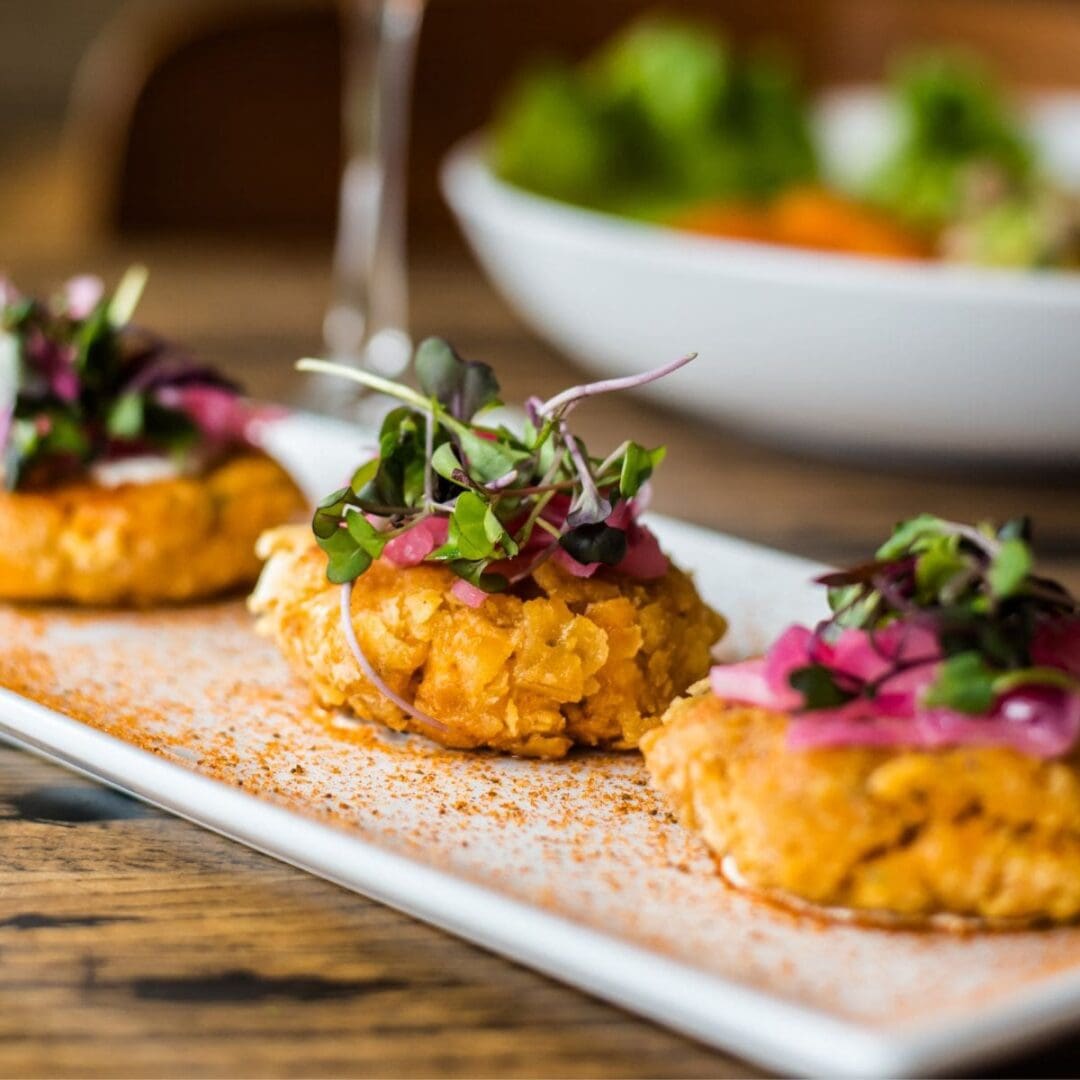 How to Cook Frozen Dumplings: 3 Easy Methods