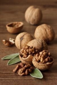 How to Store Walnuts the Right Way