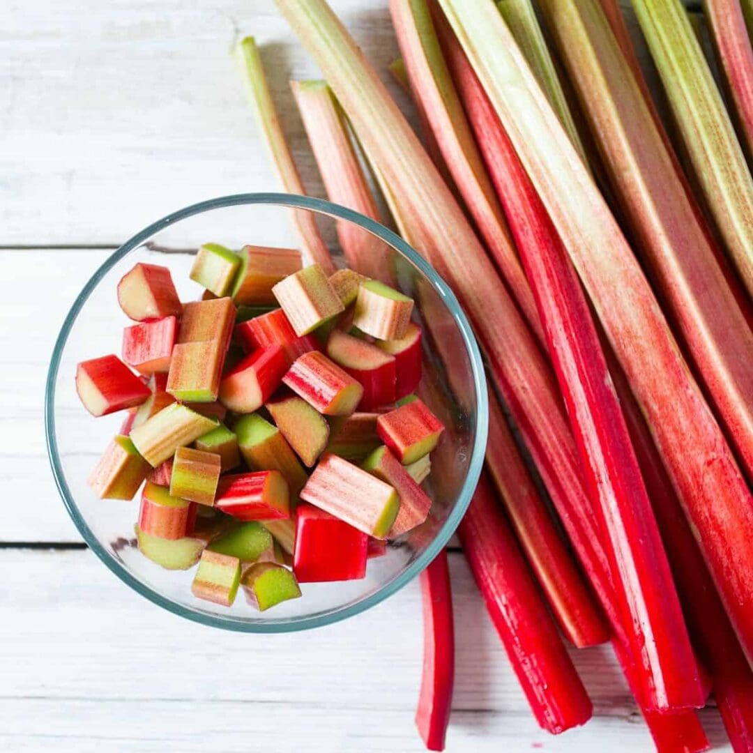What Does Okra Taste Like? Everything You Need to Know About It