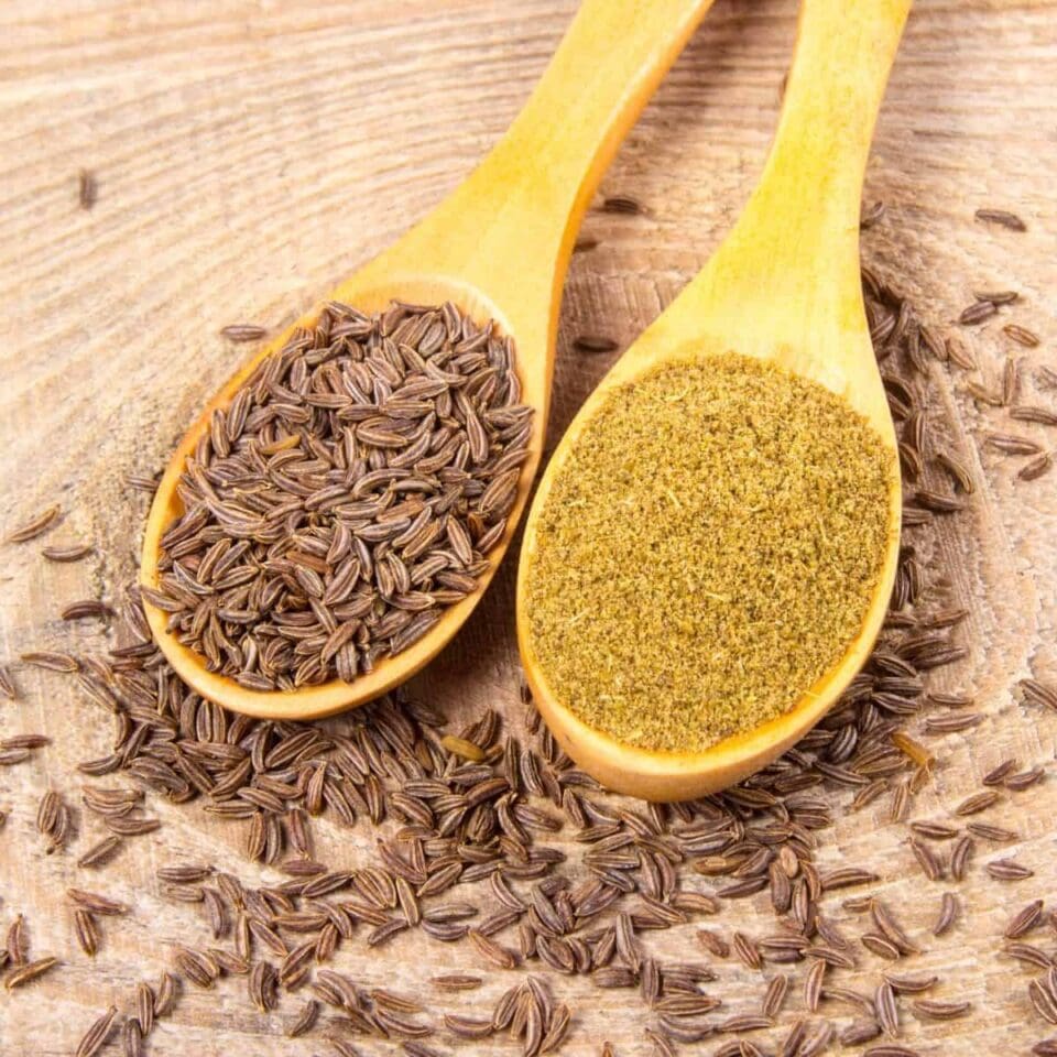 What Is Cumin and What Does It Taste Like?