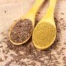What Is Cumin and What Does It Taste Like?