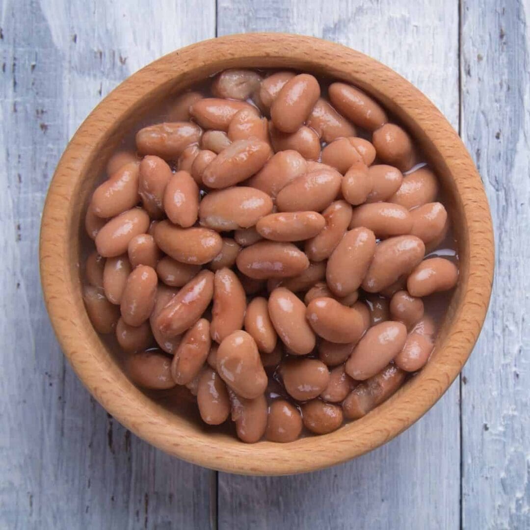How to Cook Pinto Beans in 3 Easy Ways