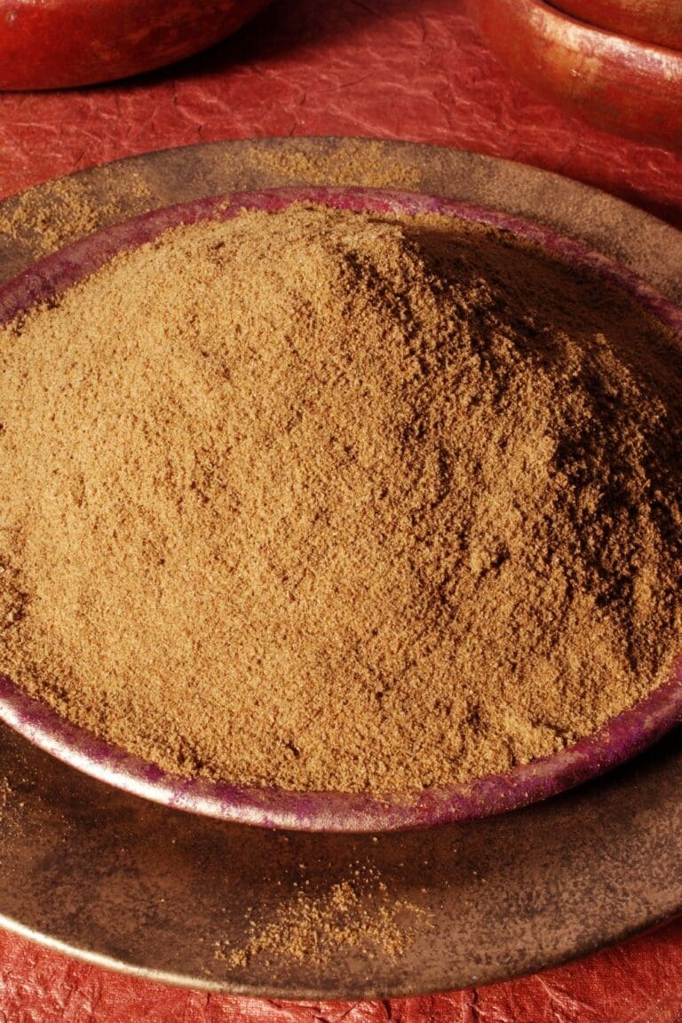 What Is Cumin and What Does It Taste Like?