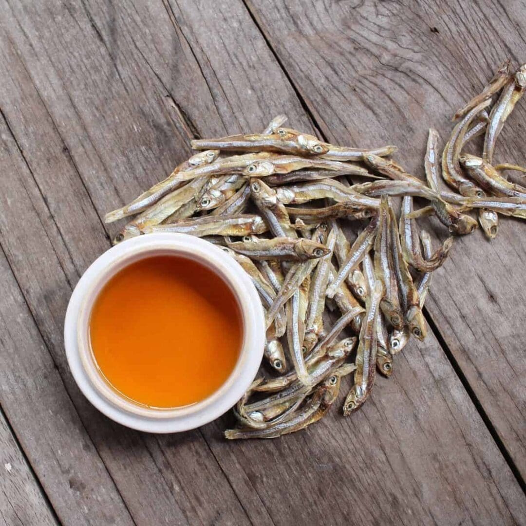 What Is Pandan? Discover The Taste Of Pandan, Recipes & More