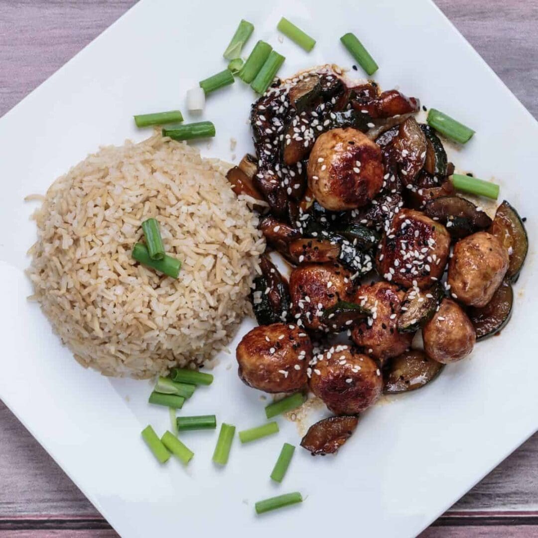 What Is A Chestnut? Is It Really A Nut? Find Out The Answers Here!