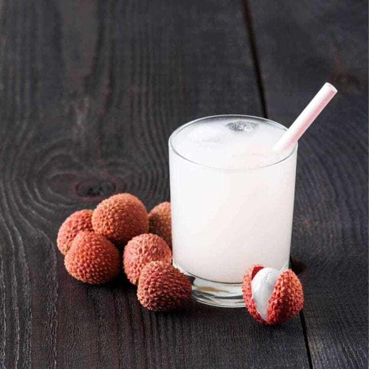 What Does Lychee Taste Like? Everything You Need to Know About It
