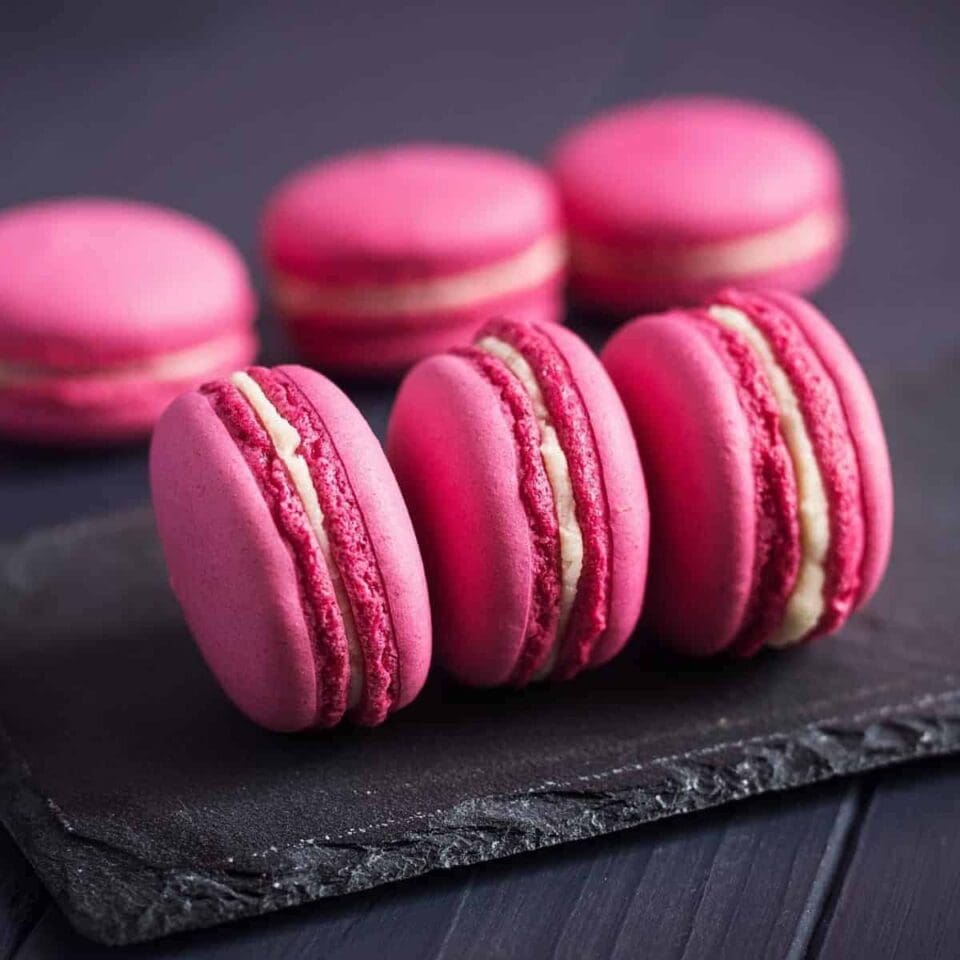 Pink Foods – 33 Scrumptious Foods That Are Pink