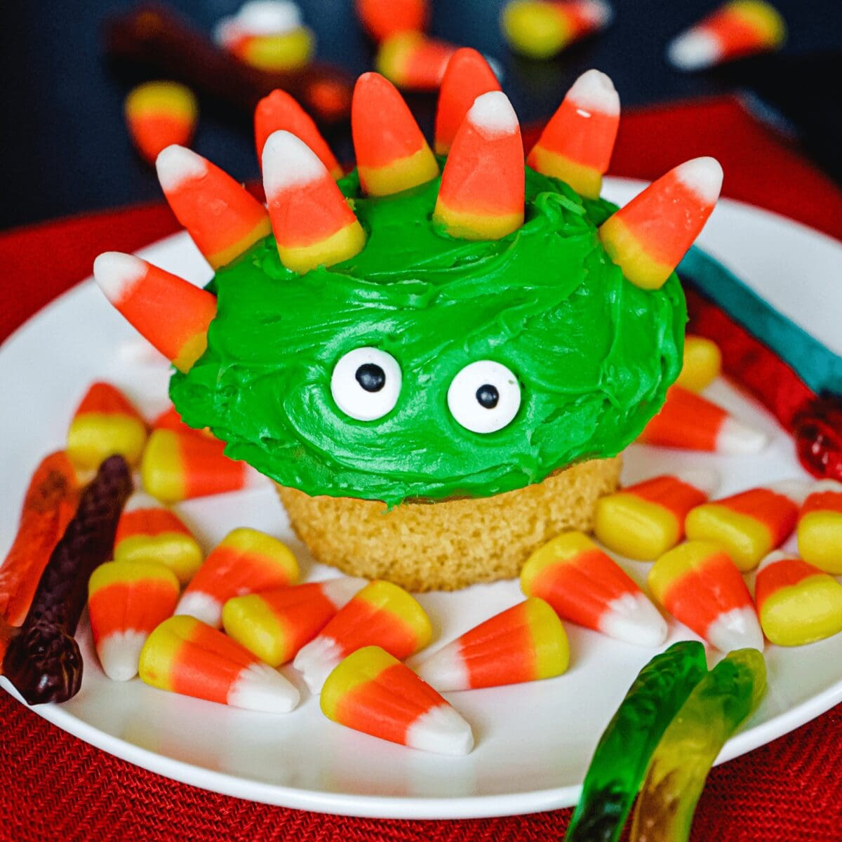 7 Fang-Tastic Halloween Dessert Recipes To Die For!