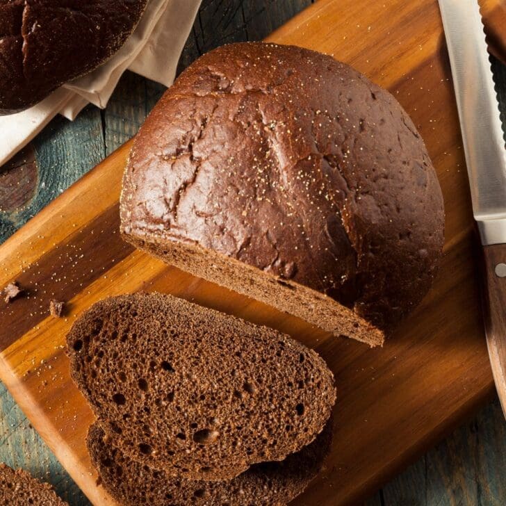 27 BEST Red Currant Recipes (Tasty Ways To Use Red Currants)