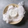 Cheesecloth substitute: 5 of the most accessible substitutes revealed!