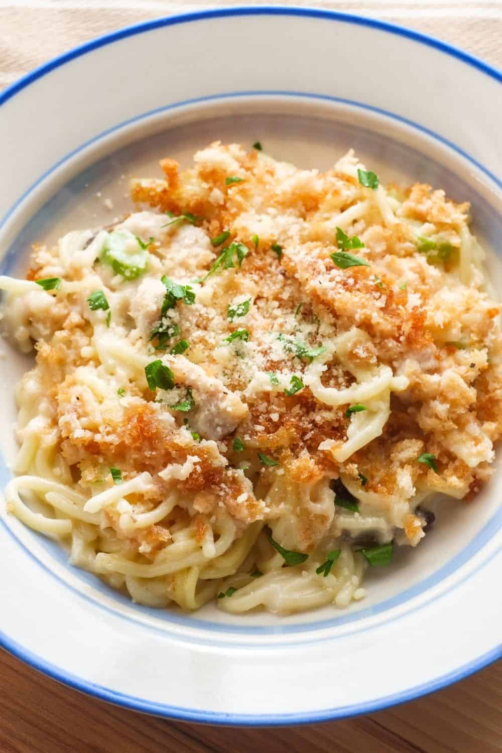 9 Family Reunion Food Ideas That Are Real Crowd Pleasers 