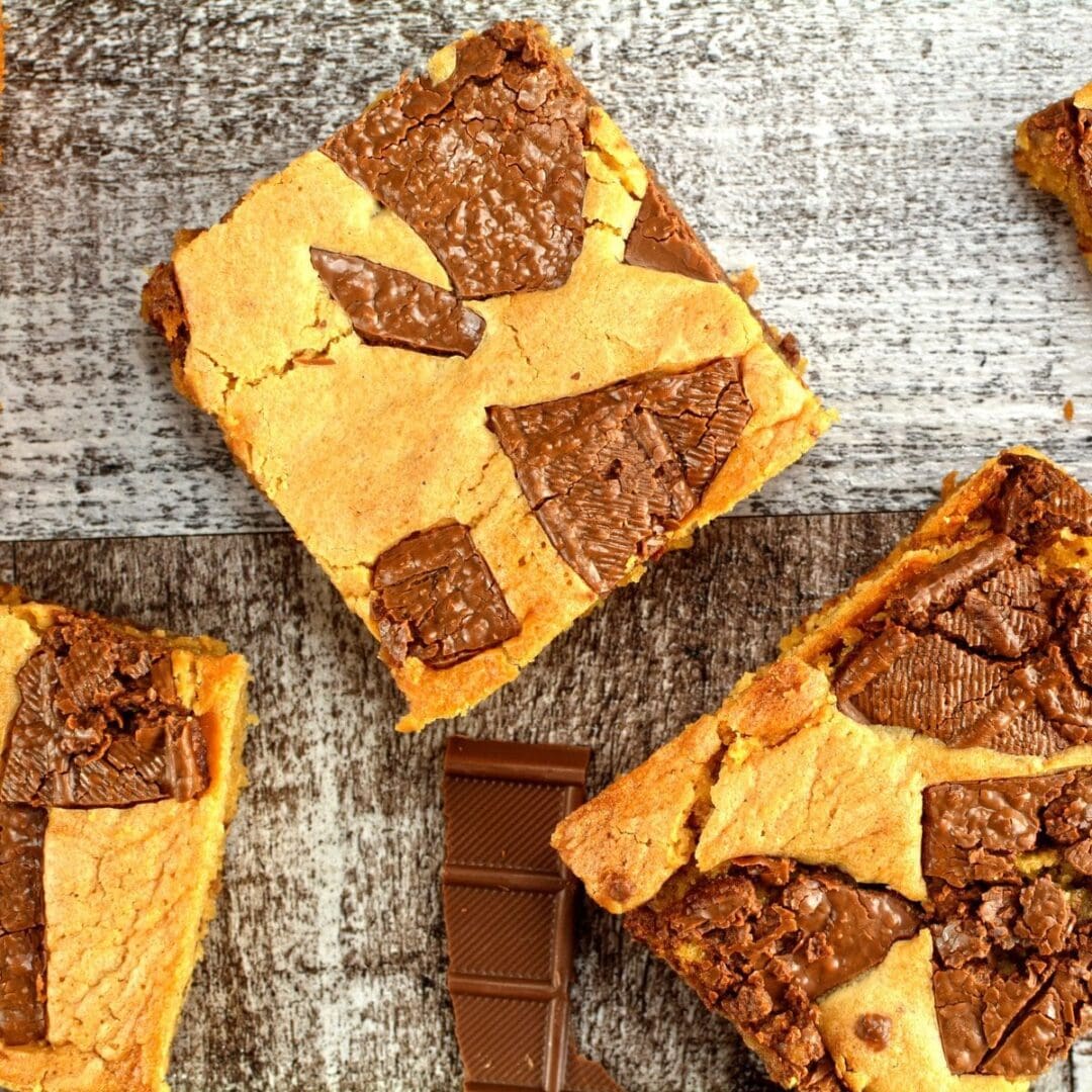 17 Best Black Currant Recipes (Ways To Use Blackcurrants)