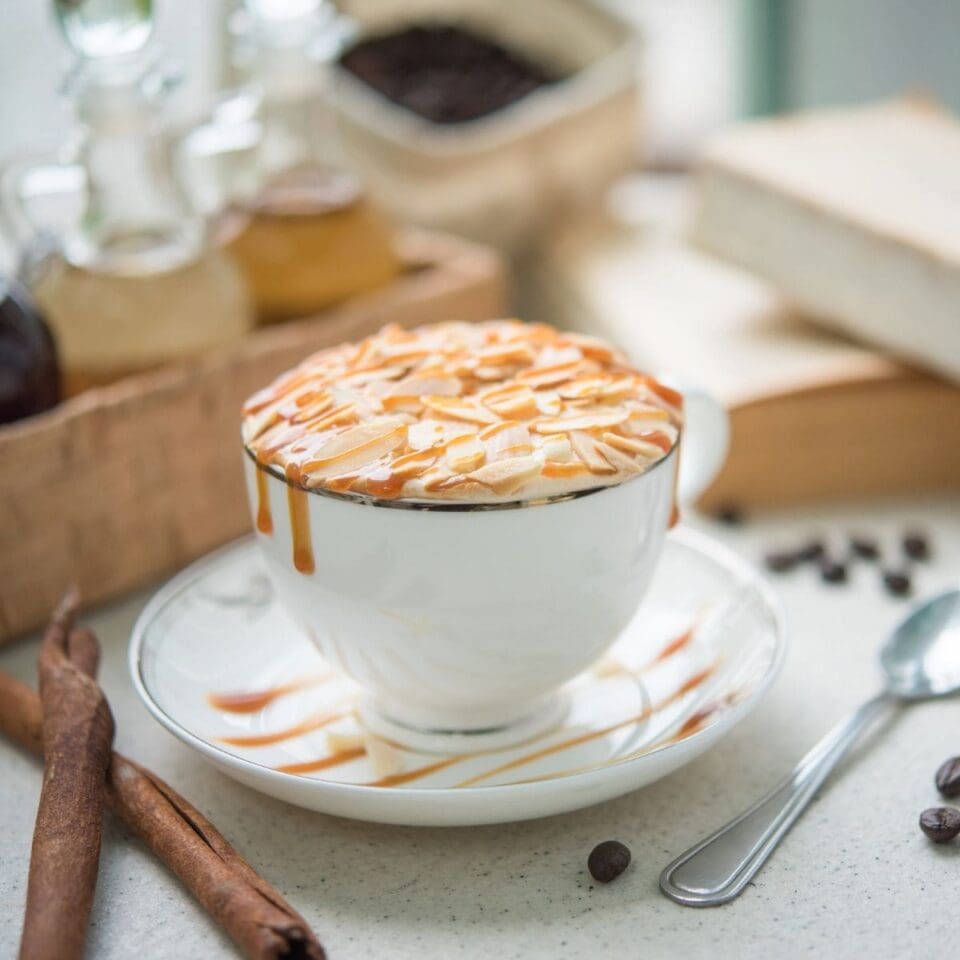 24 Best Nespresso Recipes That Will Step Up Your Coffee Game