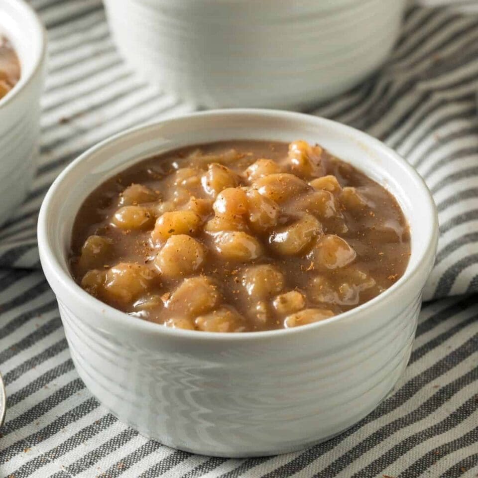 17 hominy recipes that can make any meal extra special (and corny!)