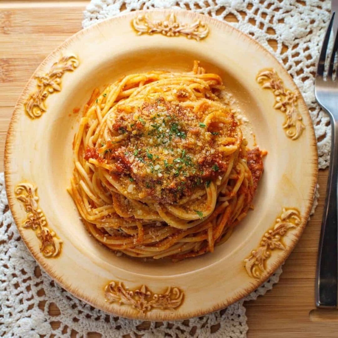 6 slow cooker ground pork recipes to brighten up your day!