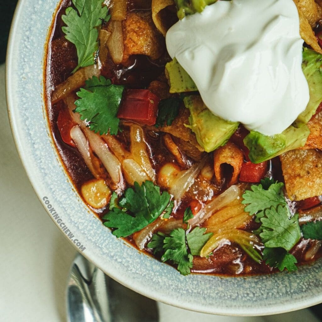 🧀 11 Delectable Recipes Using Dry Curd Cottage Cheese 🧀