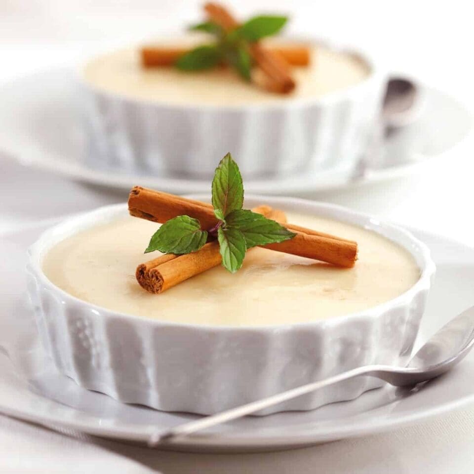 What Is Gorgonzola Cheese? Everything You Need To Know