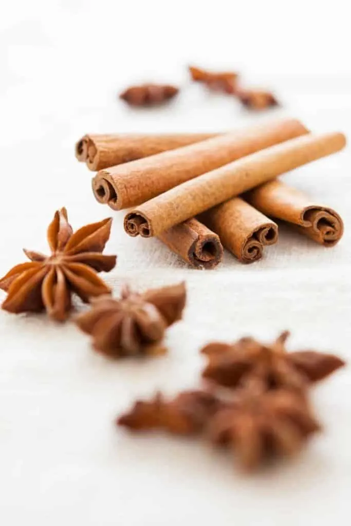 The best cardamom substitutes