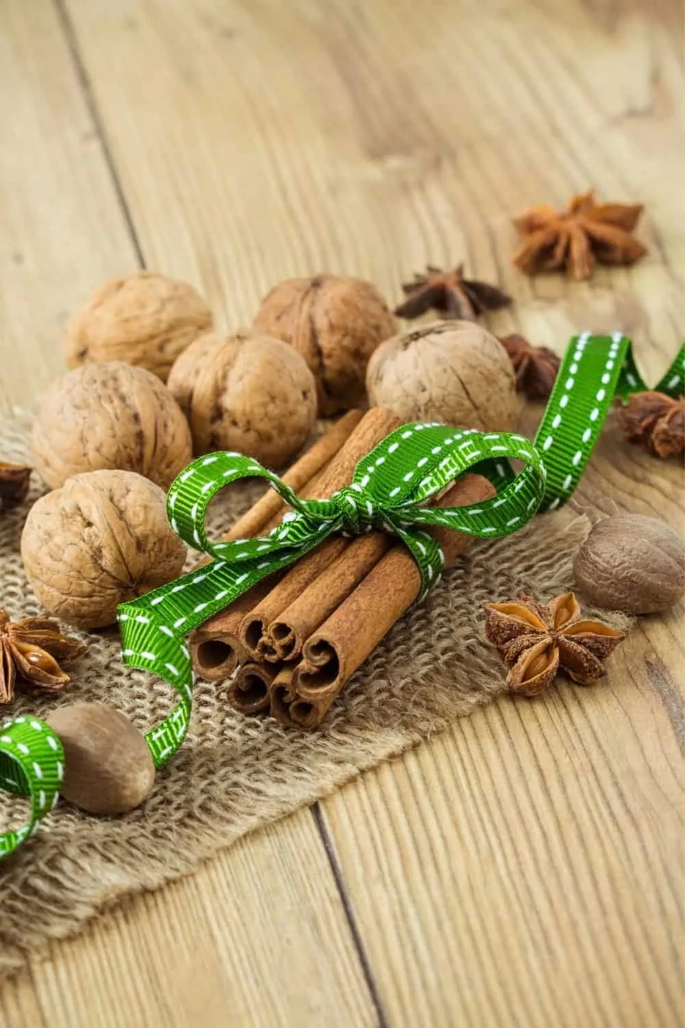 The best cardamom substitutes