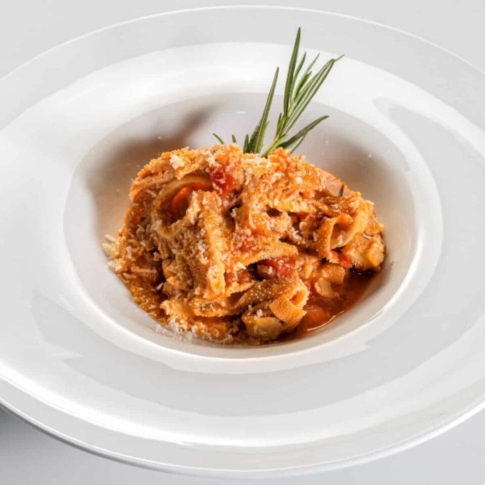 What is tripe (Learn how to prepare and cook it!)