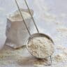 Does Flour Go Bad? Things You Need To Know.
