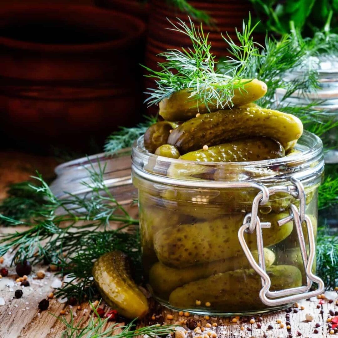What Is Angelica? FAQ + Recipes