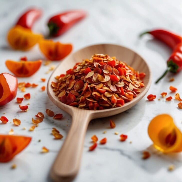 Canola Oil Substitute: 6 Recommended Swaps