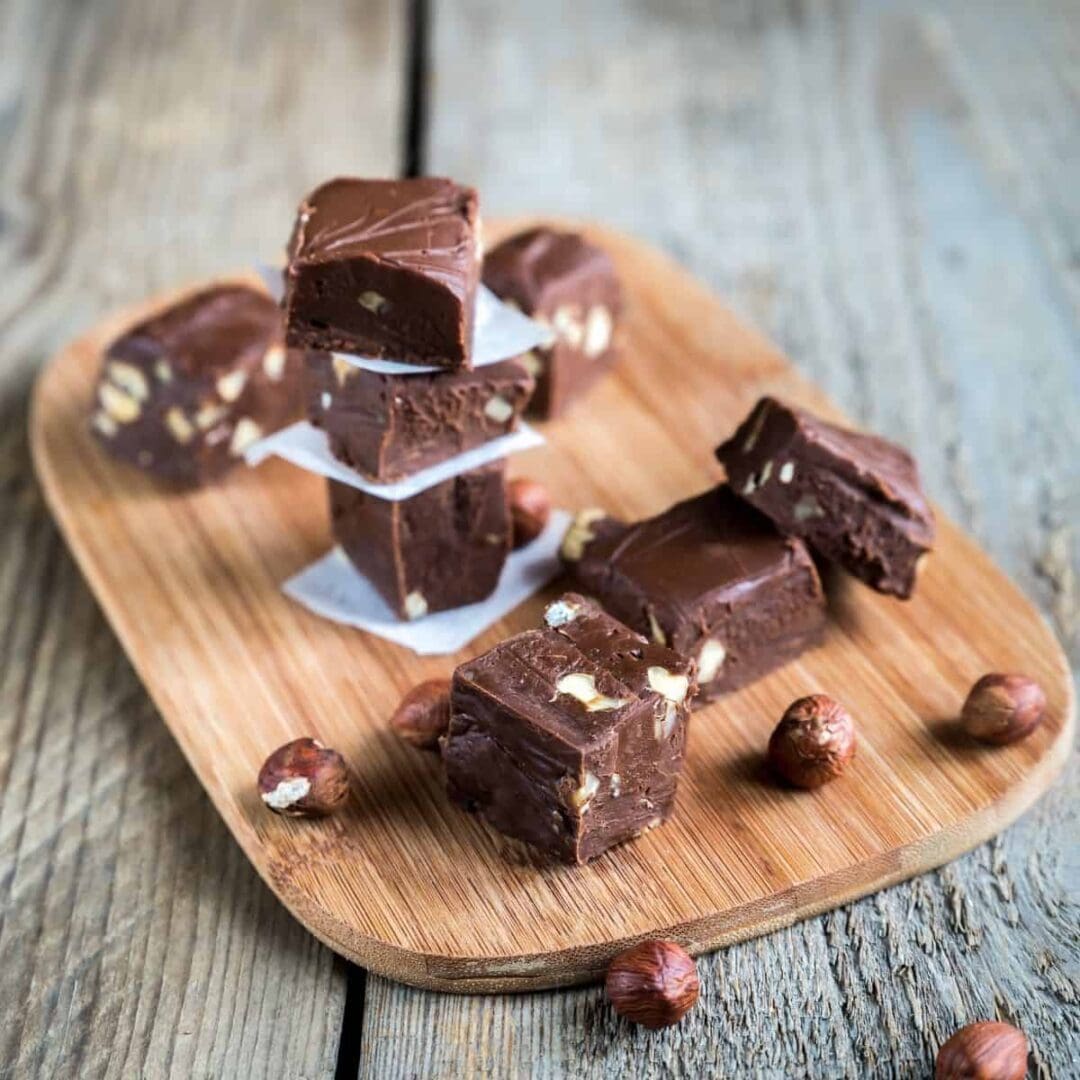 How To Tell If A Clementine Is Bad