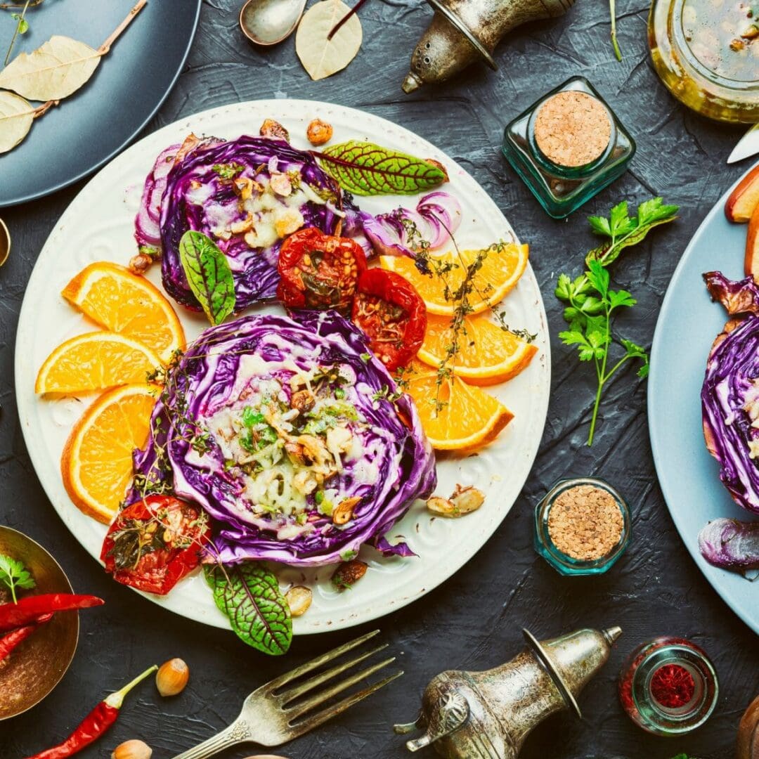 These 11 Takis Recipes Will Spice Things Up On Your Next Party Platter!