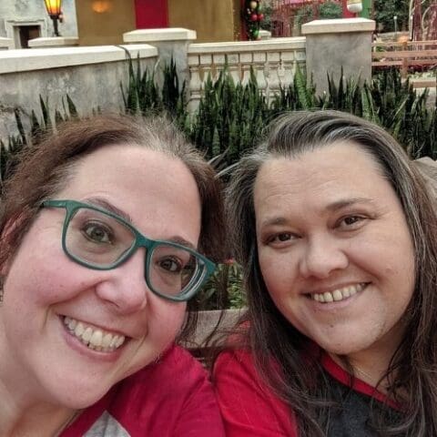 Crockpot Pumpkin Cobbler – Easy Slow Cooker Dessert