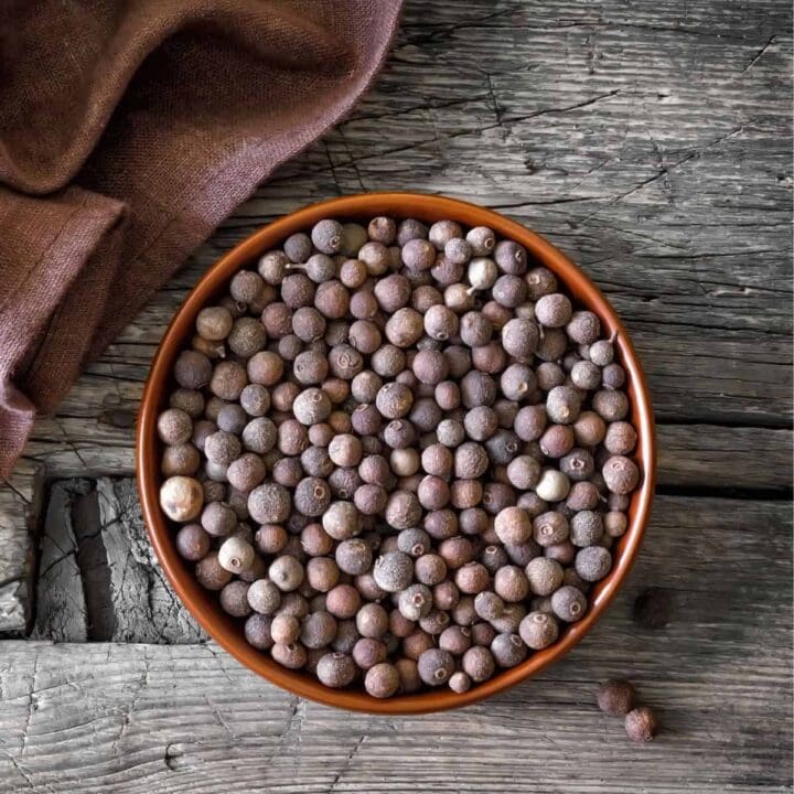 What Is Angelica? FAQ + Recipes