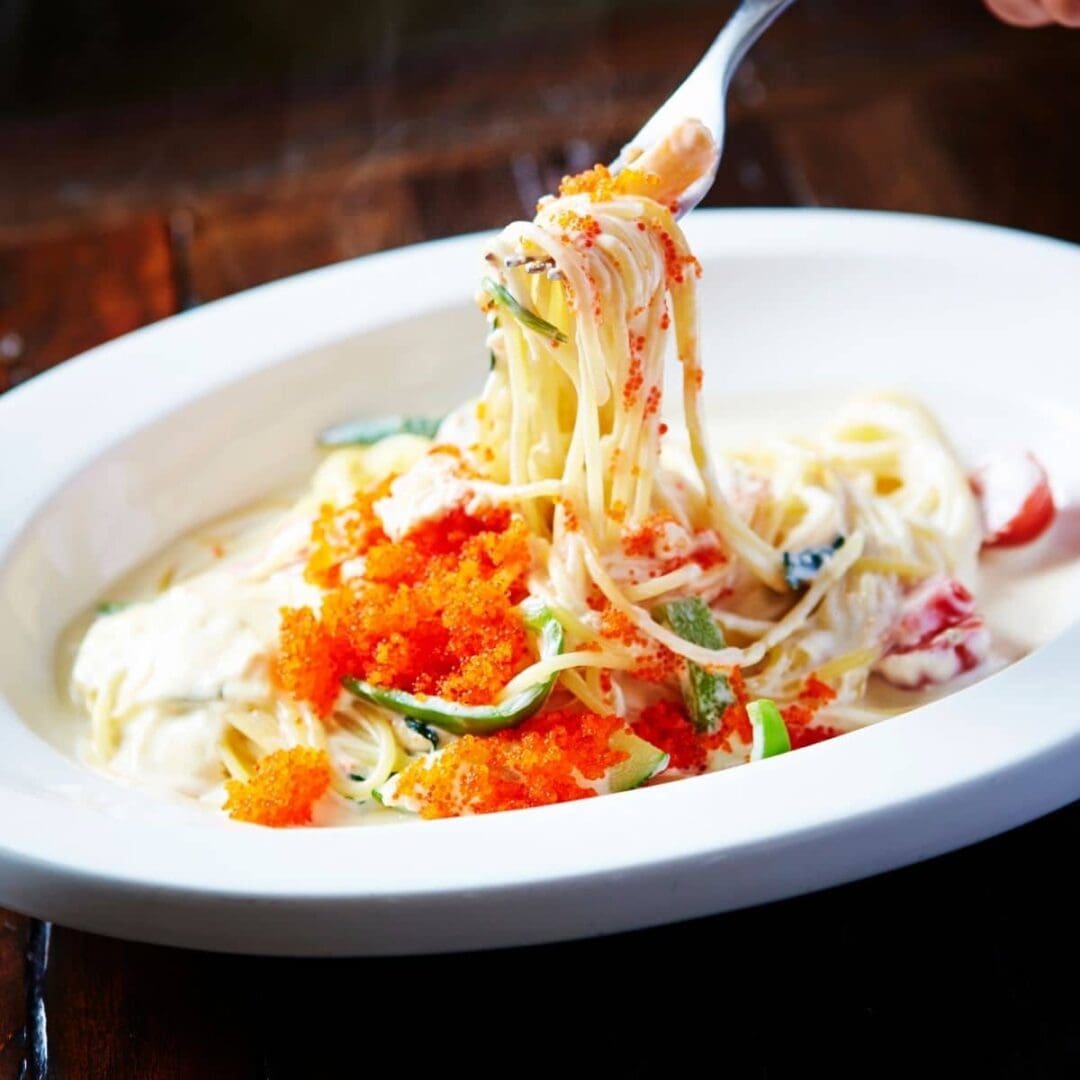 What Is A Chestnut? Is It Really A Nut? Find Out The Answers Here!