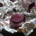 How to freeze Archives - Cooking Chew