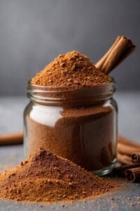 Cinnamon Substitute: 6 Options That Will Save The Day