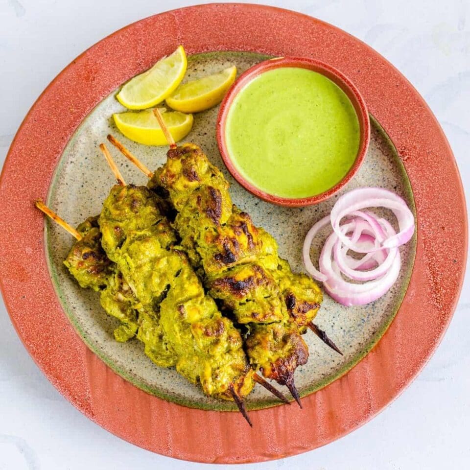 17 Tasty Indian Appetizers That Will Be Loved By Everyone