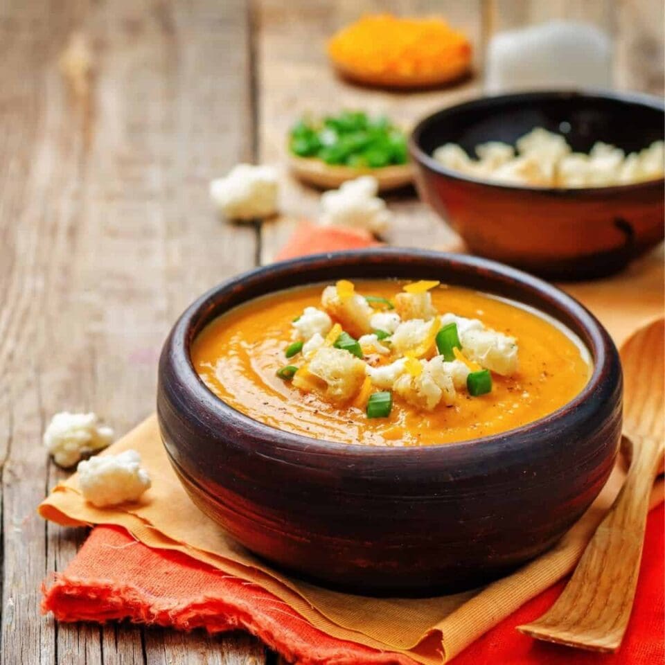 27 Quick and Tasty Rice Cooker Recipes