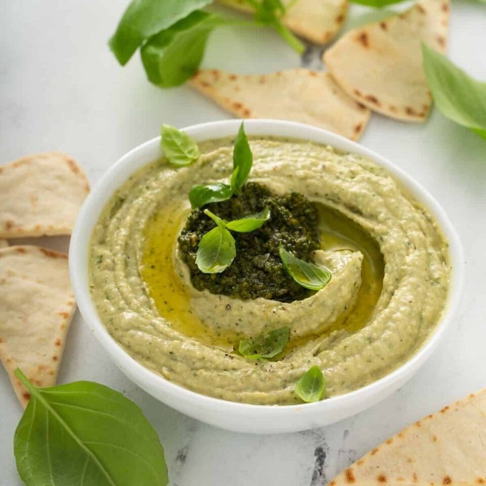 17 Best Black Currant Recipes (Ways To Use Blackcurrants)