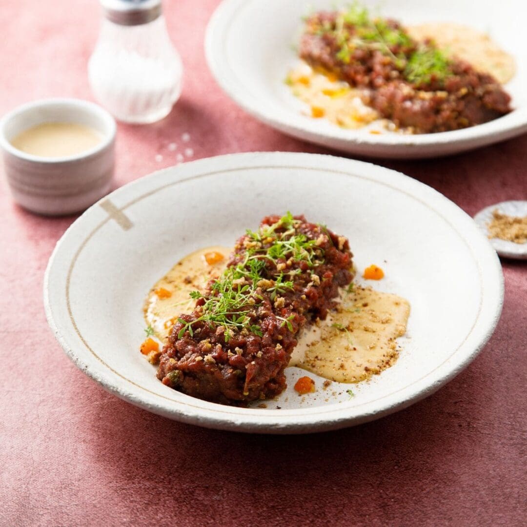 18 Savory Ground Pork Pasta Recipes For Any Night Of The Week
