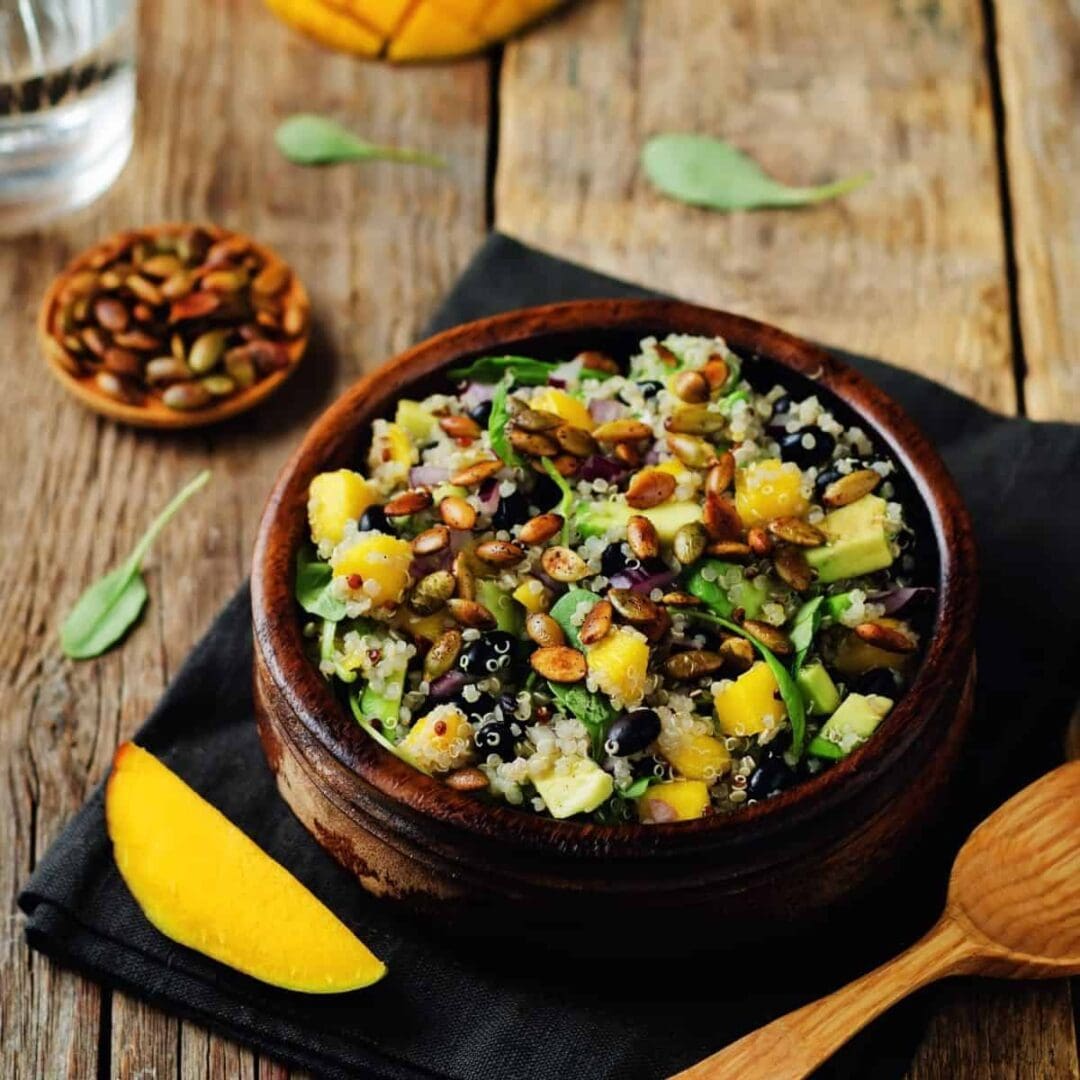 21 Crazy Good Hawaiian Side Dishes For Your Delish Entrees!