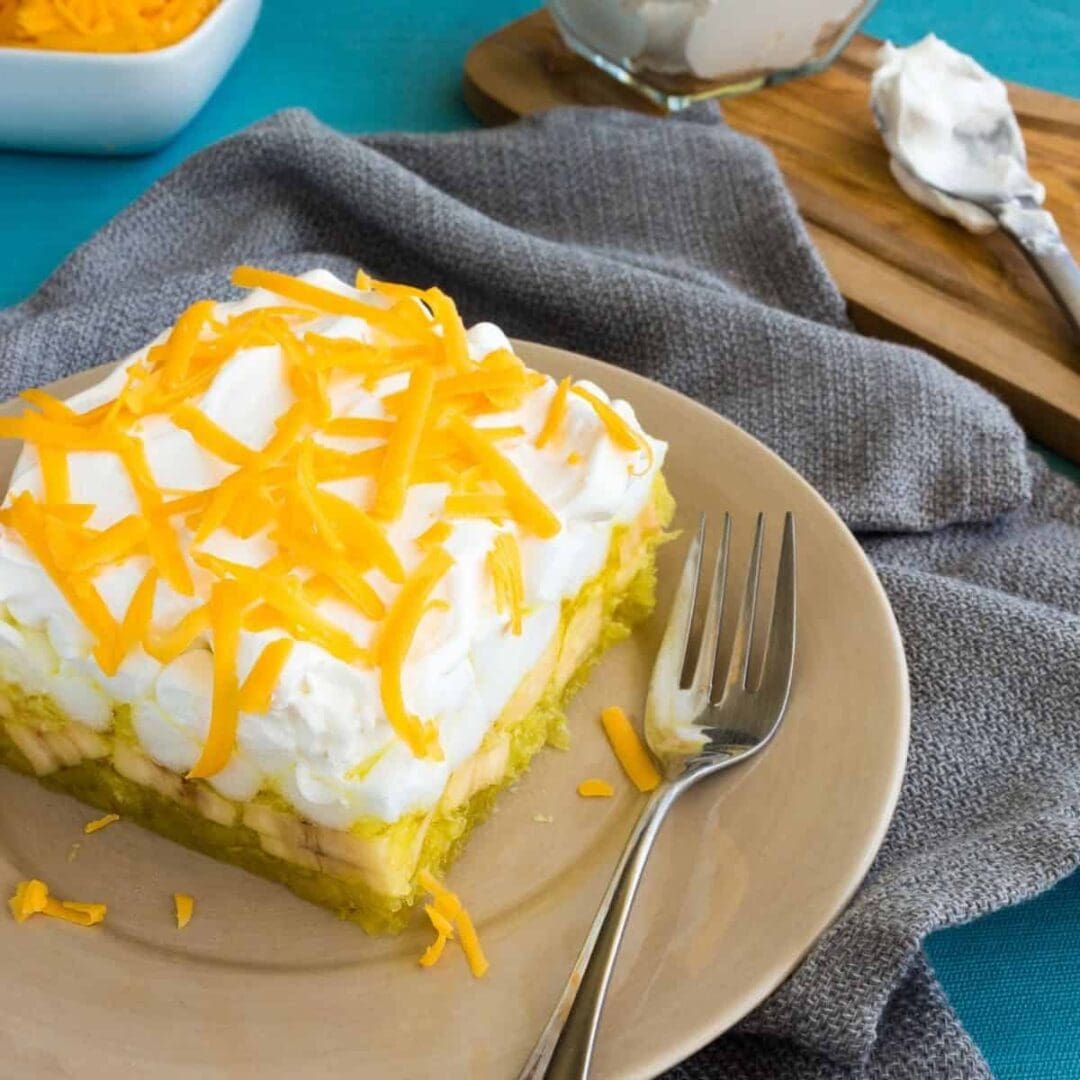 27 Quick and Tasty Rice Cooker Recipes