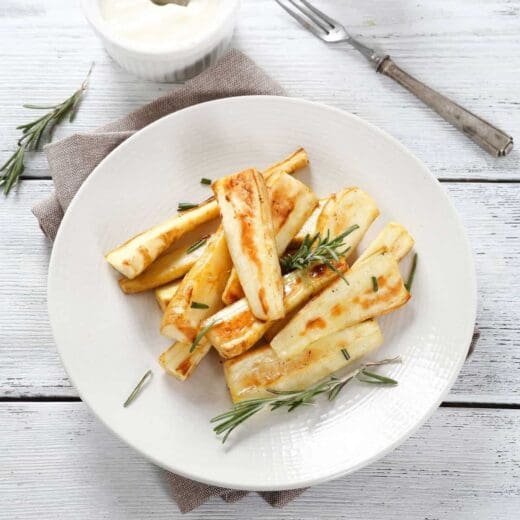 11 BEST Chinese Eggplant Recipes To Inspire Your Next Meal!