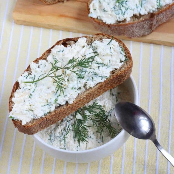 30 Easy Sure Jell Recipes